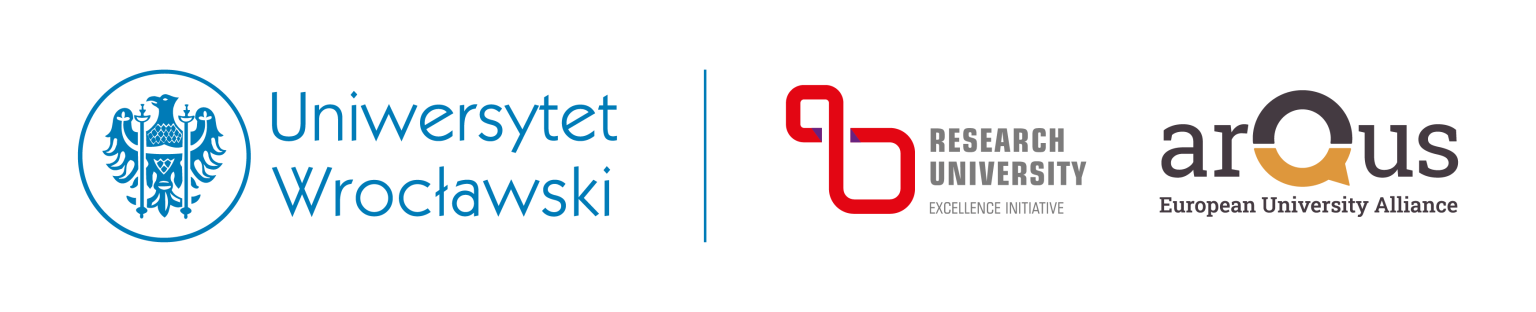 Strona Główna - Faculty of Law, Administration and Economics